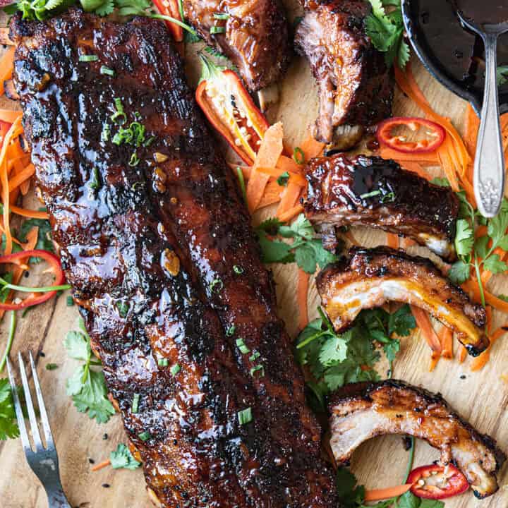 Braised Short Rib Tacos - superman cooks